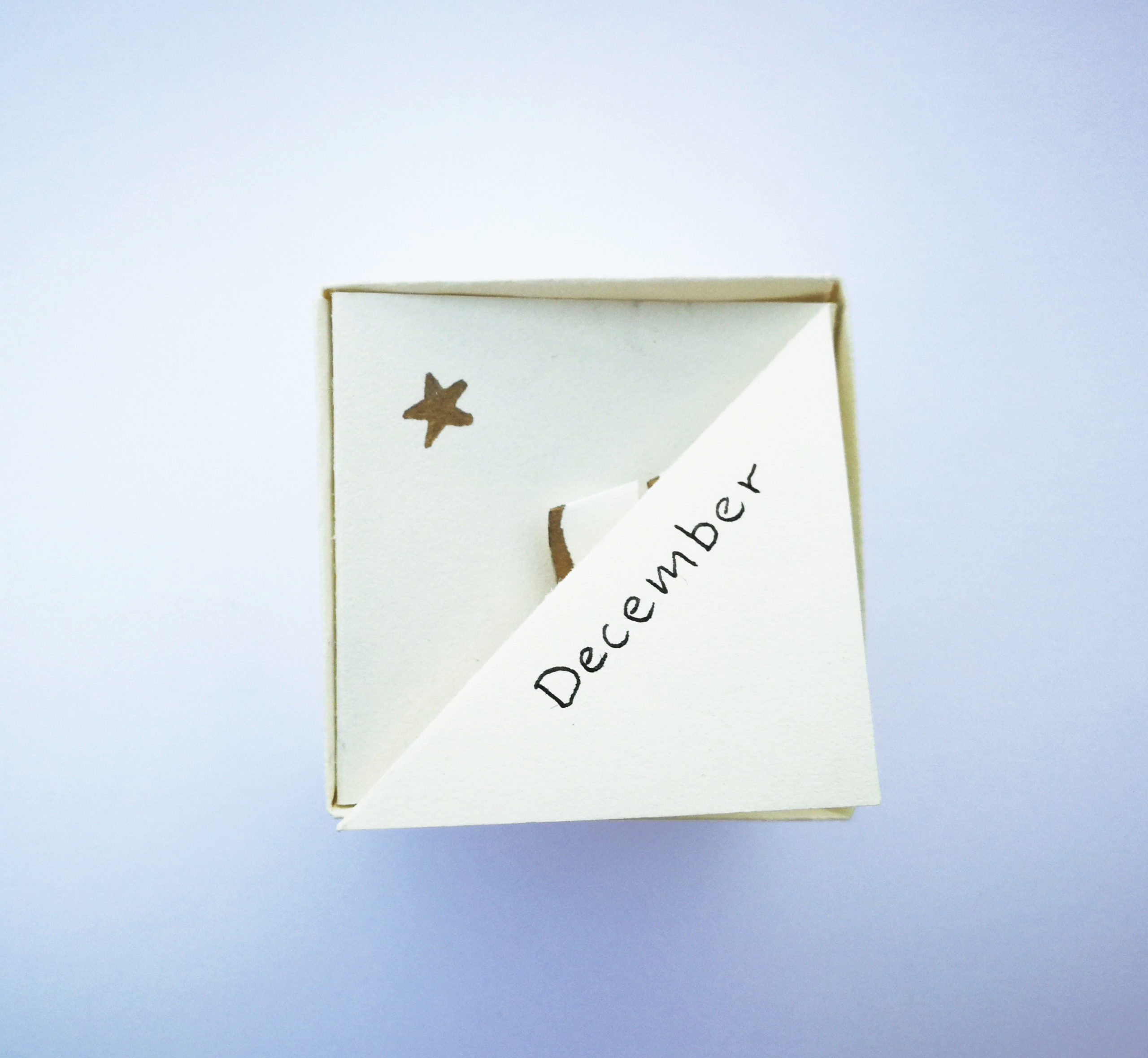 Poetry Box – juka design
