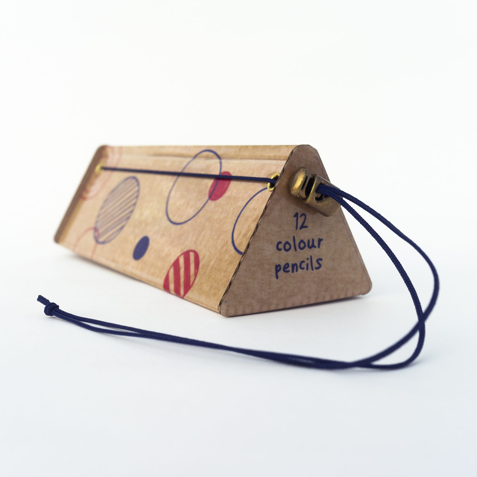 Drawable – juka design