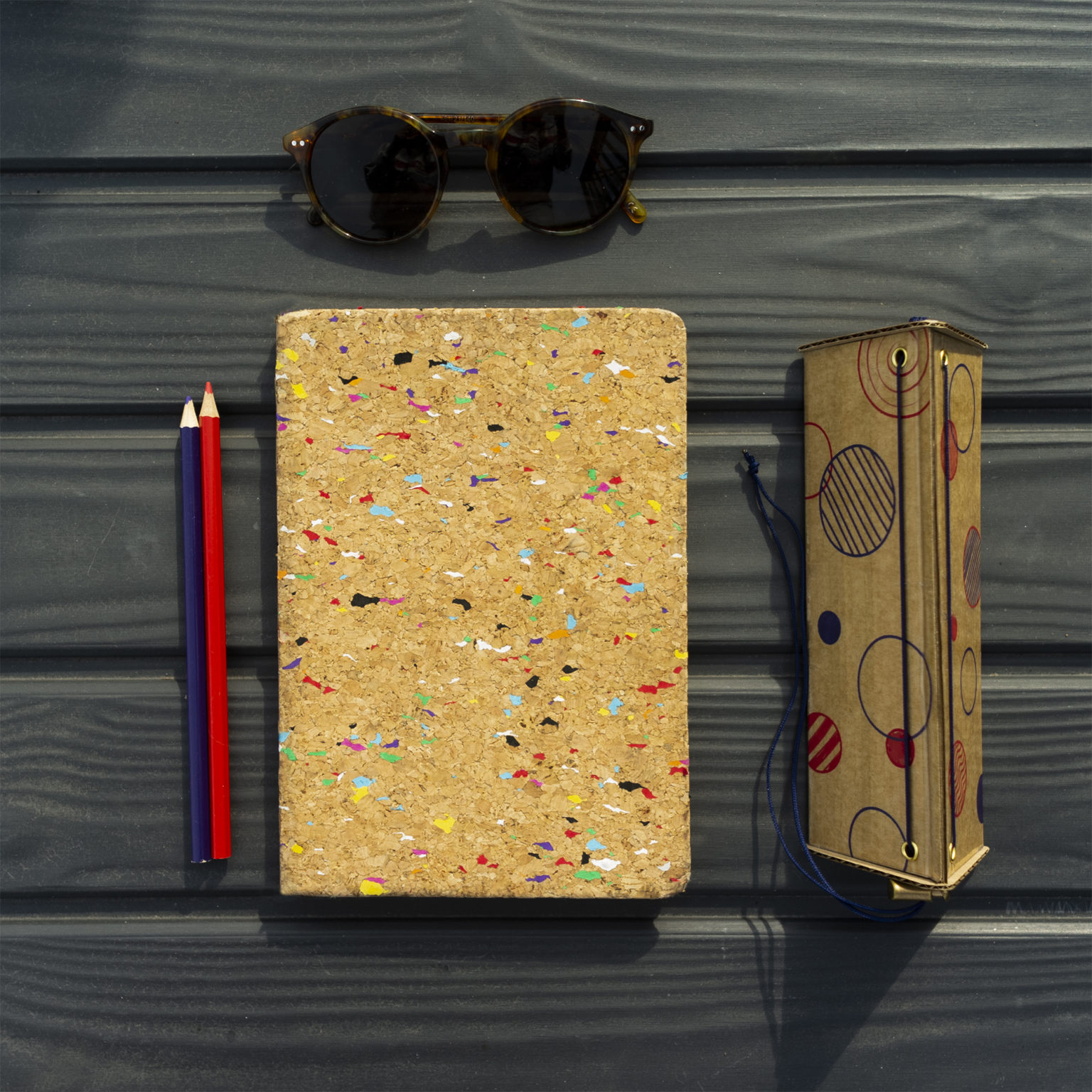 Drawable – juka design